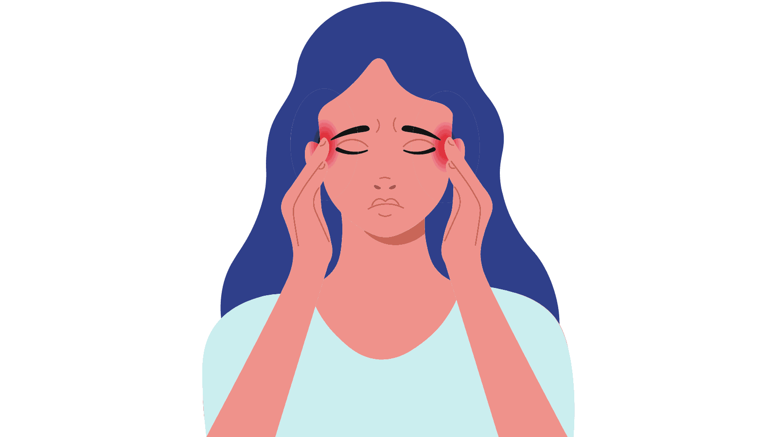 Low and High Amines Food List for an Amine Intolerance Diet