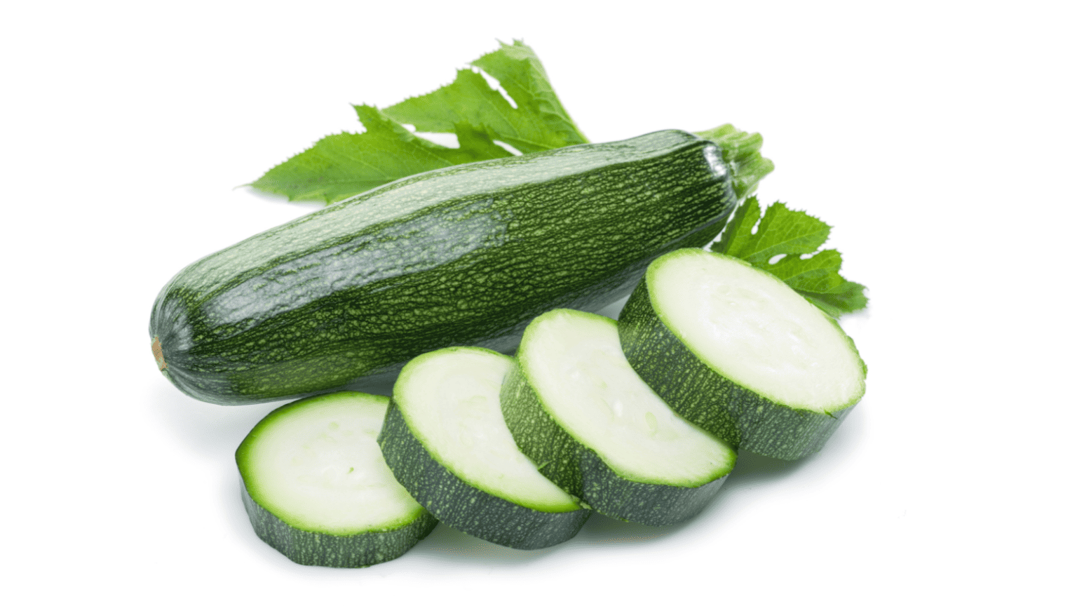33 best Cooling Foods To Reduce Body Heat Naturally