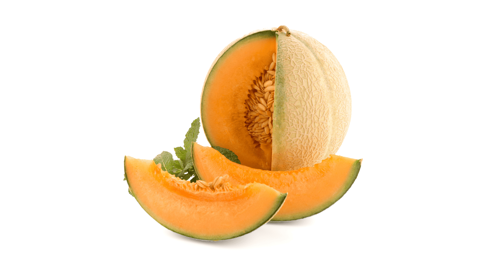 33 best Cooling Foods To Reduce Body Heat Naturally