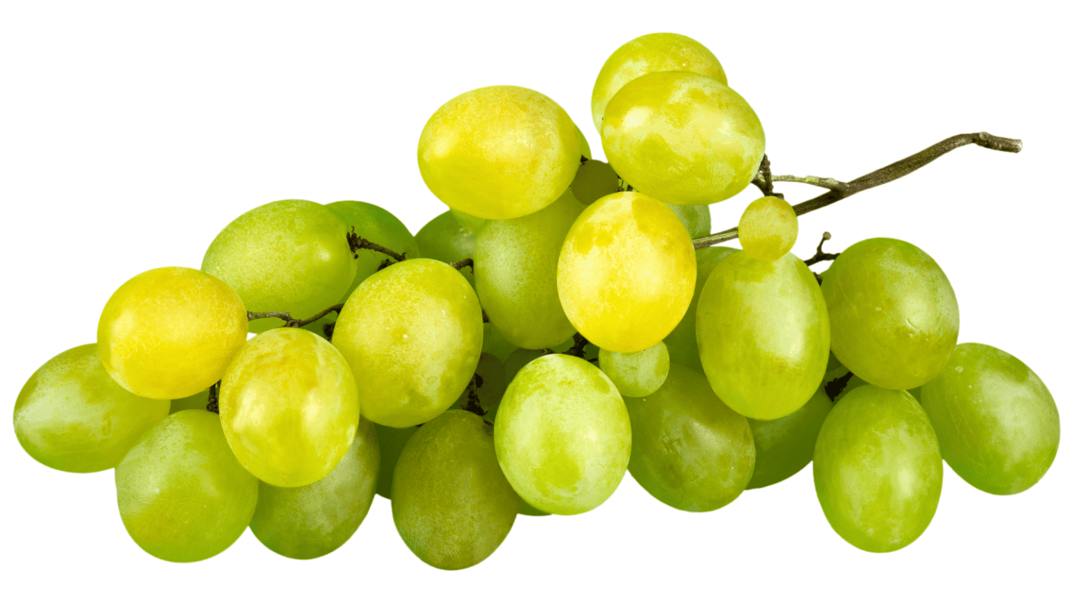 33 best Cooling Foods To Reduce Body Heat Naturally