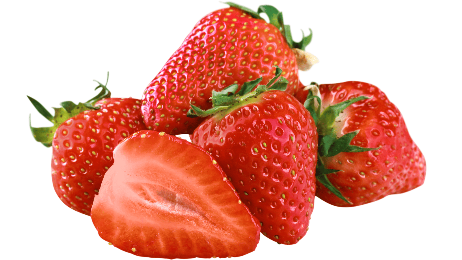 33 best Cooling Foods To Reduce Body Heat Naturally