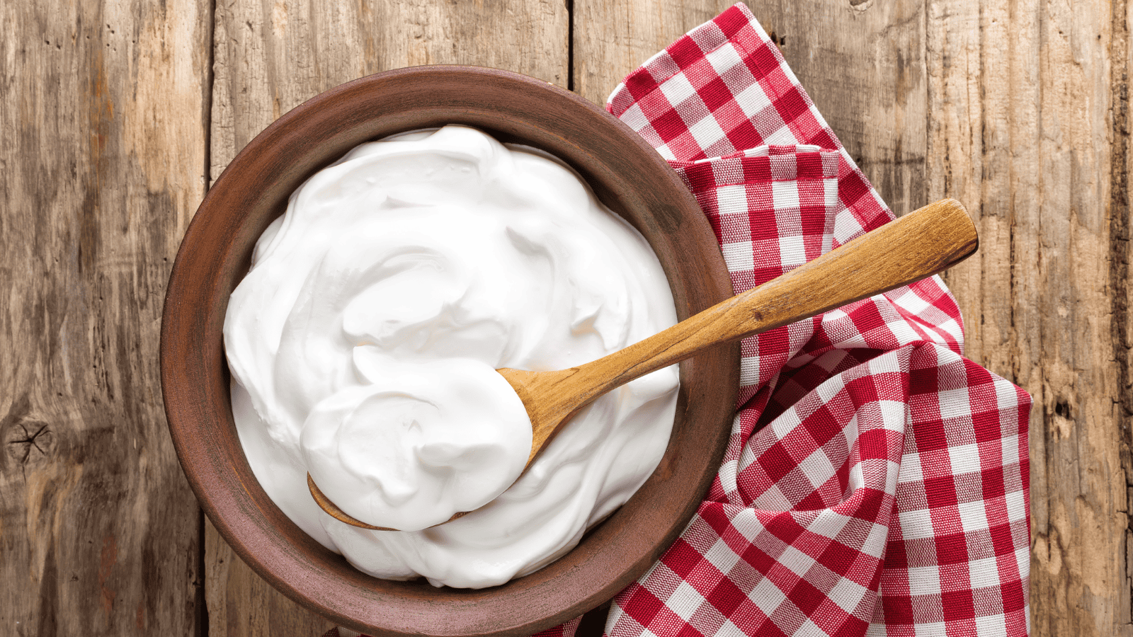 33 best Cooling Foods To Reduce Body Heat Naturally