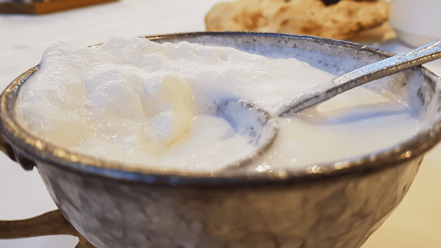 33 best Cooling Foods To Reduce Body Heat Naturally