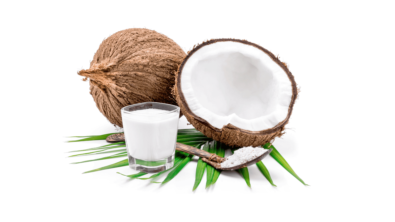 33 best Cooling Foods To Reduce Body Heat Naturally