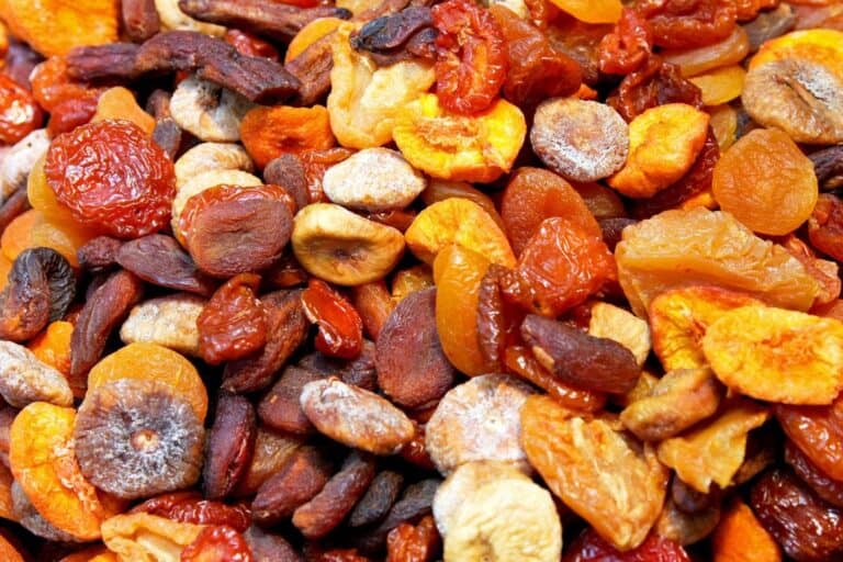 21 Foods That Cause Vertigo to Avoid for Dizziness
