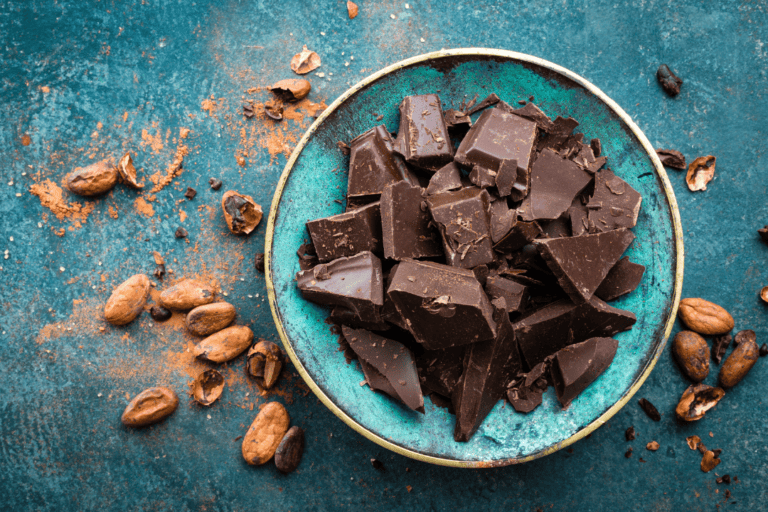21 Foods That Cause Vertigo to Avoid for Dizziness