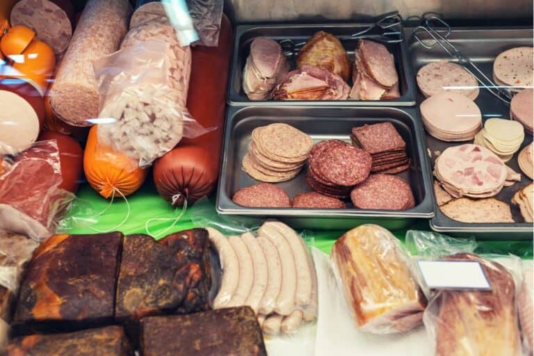 21 Foods That Cause Vertigo to Avoid for Dizziness