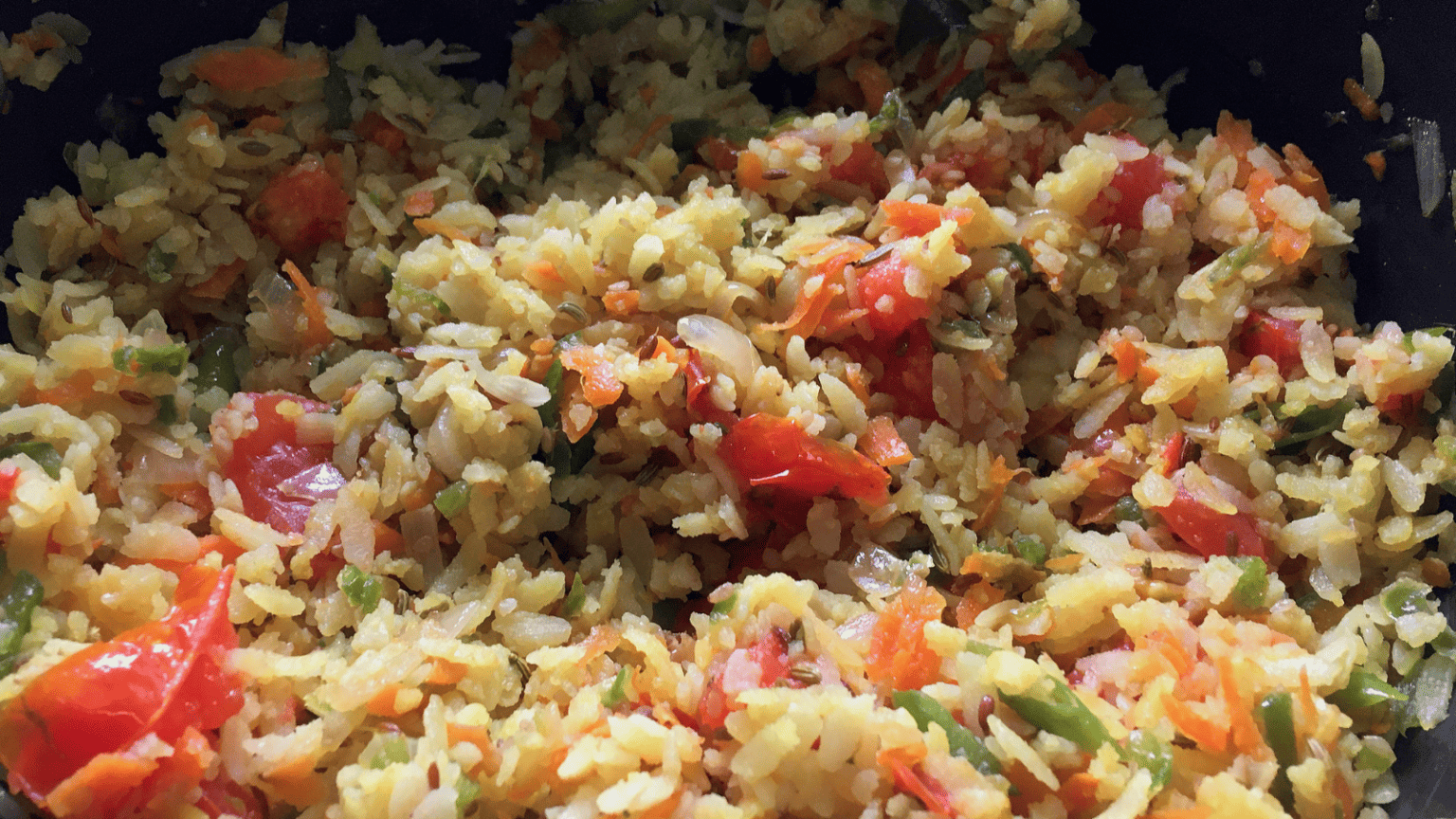 Discover Delicious Red Poha Diabetes Friendly Recipes