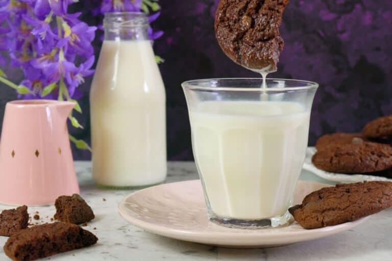 70 Healthy White Food List Which Are Naturally Delicious