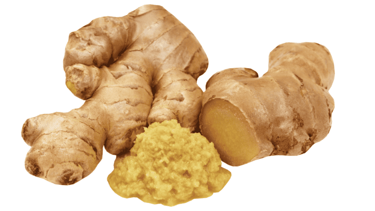 45 Best Vibrational Frequency of Food List for High Energy