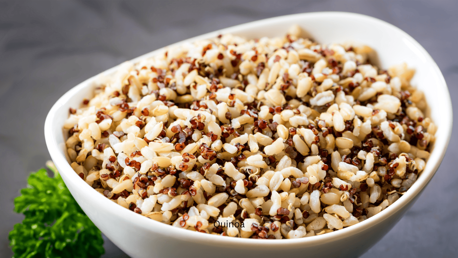45 Best Vibrational Frequency of Food List for High Energy