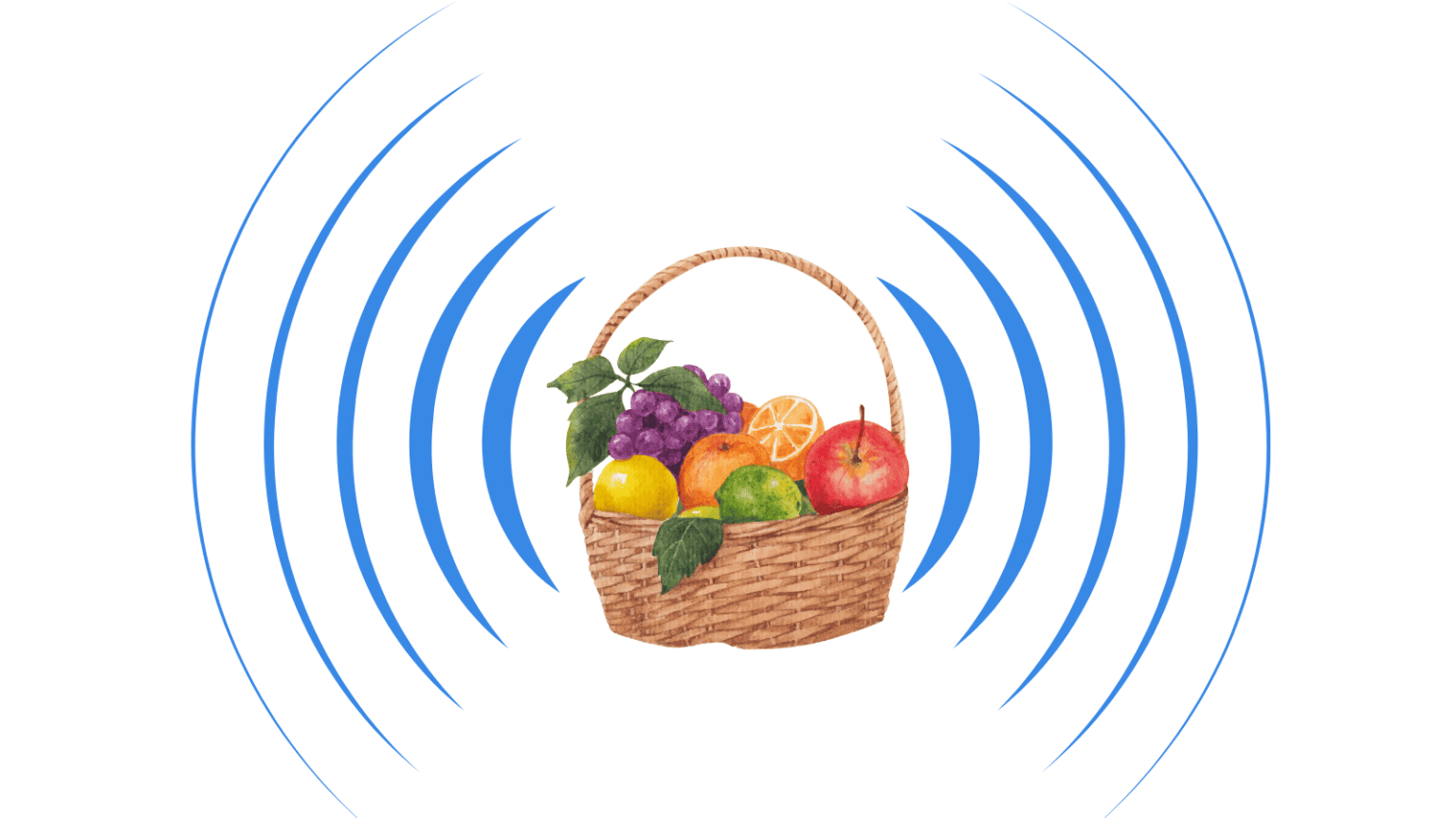45 Best Vibrational Frequency of Food List for High Energy