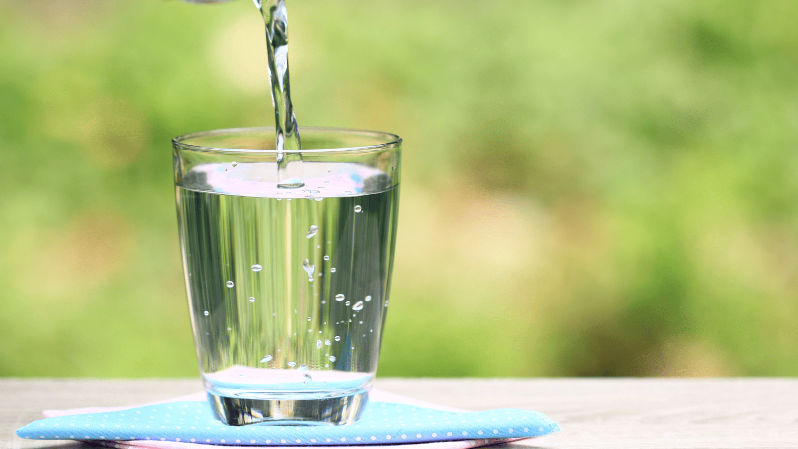 45 Best Vibrational Frequency of Food List for High Energy