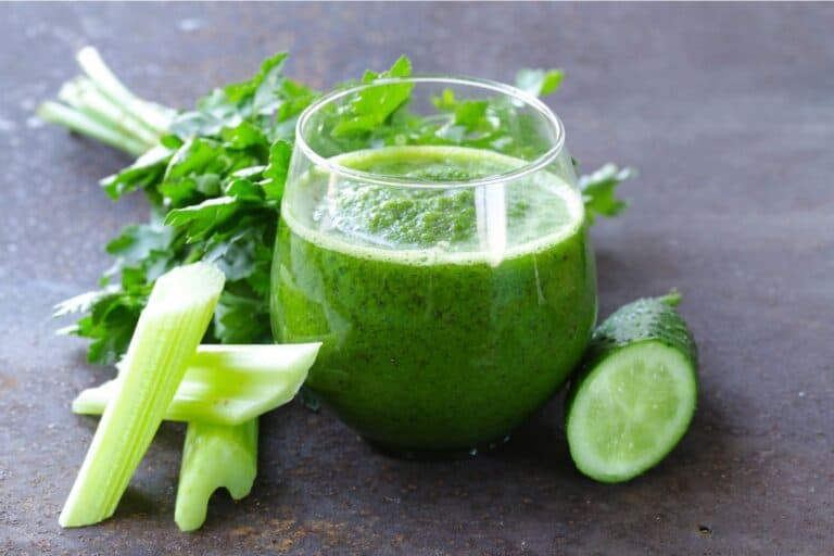 19 Healthy Diabetes Juicing Recipes to Manage Sugar