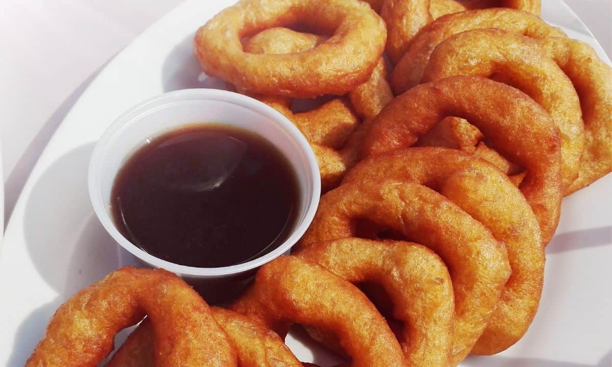 37 Best Peru Christmas Foods and Traditional Recipes