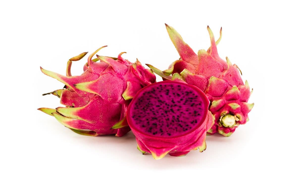 27 Top Photos of Guatemala Fruits & Vegetables 2023