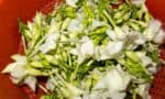 27 Top Photos of Guatemala Fruits & Vegetables 2023