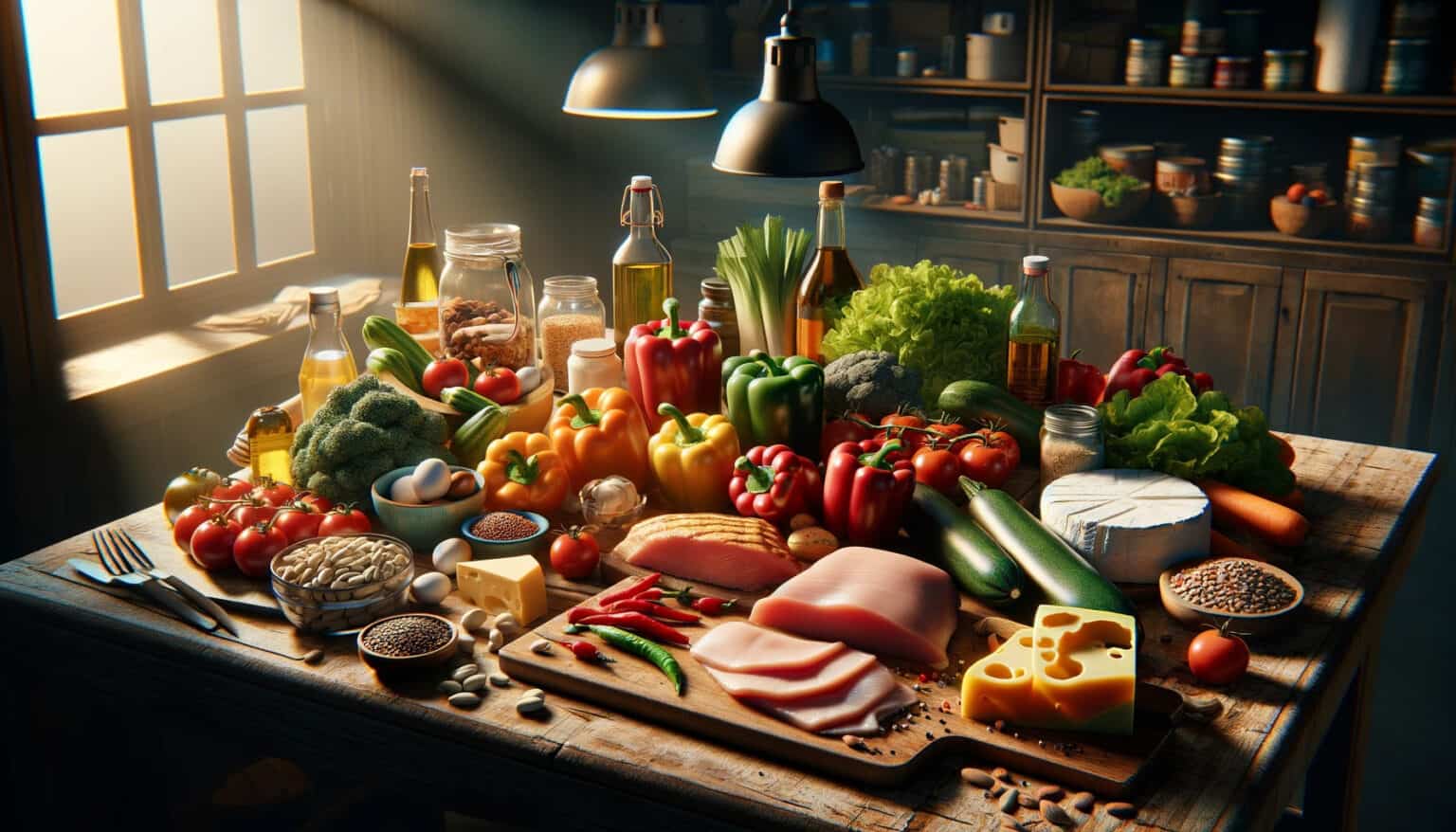 23 Everyday Surprising Foods That Contain Pork Gelatin