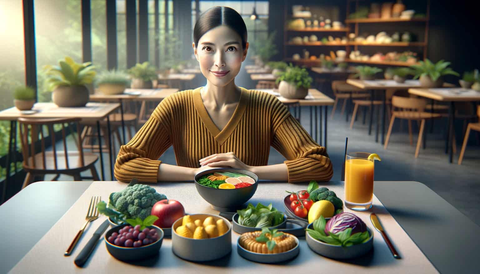 33 Best Foods That Help Blood Circulation