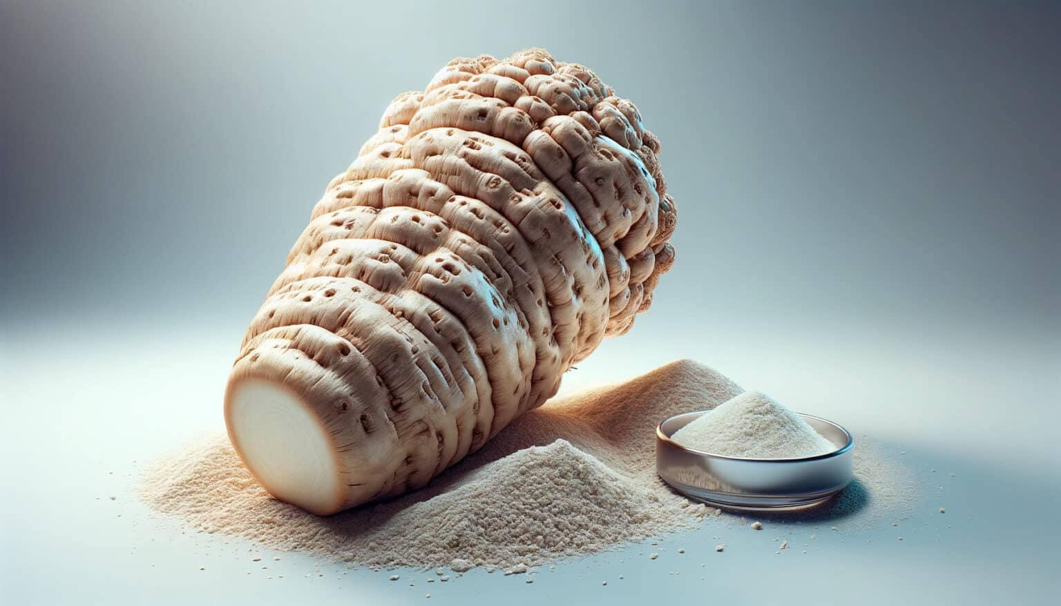 Delicious Traditional Passover Food List for Seder: Recipes!