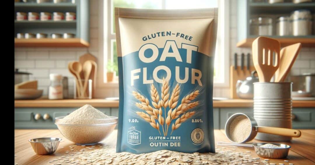 Gluten Free Bread vs Regular Bread: What's Difference?